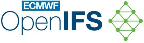 openifs home openifs ecmwf confluence wiki