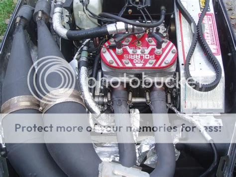 2001 700 Rmk Mod Snowest Forums