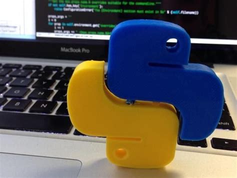 Kerolos Ayman Mofied On Linkedin Python Pythondeveloper