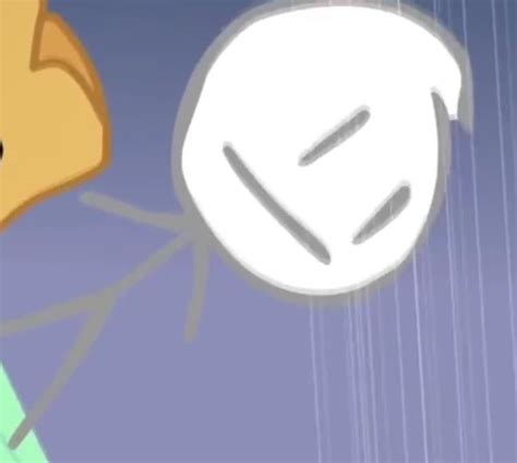 I Wish People Payed More Attention To Bfb David He Was Honestly Like One Of My Favorite