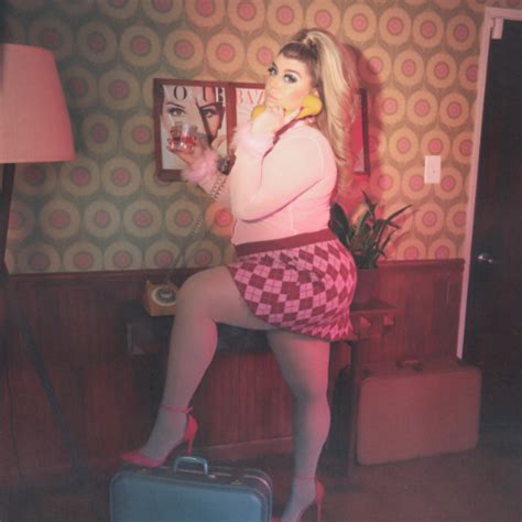 Meet Alexa Alexa Phelece