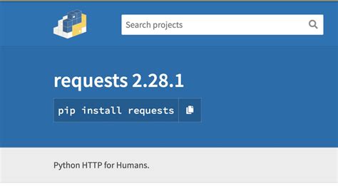 Ransomware Campaign Targets Popular Open Source Packages With Cleverly Source Code Control