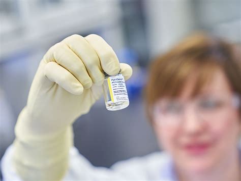 Lonza Bioscience Lonza