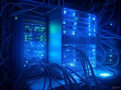 改ip地址的软件：穿云代理助您畅游网络世界