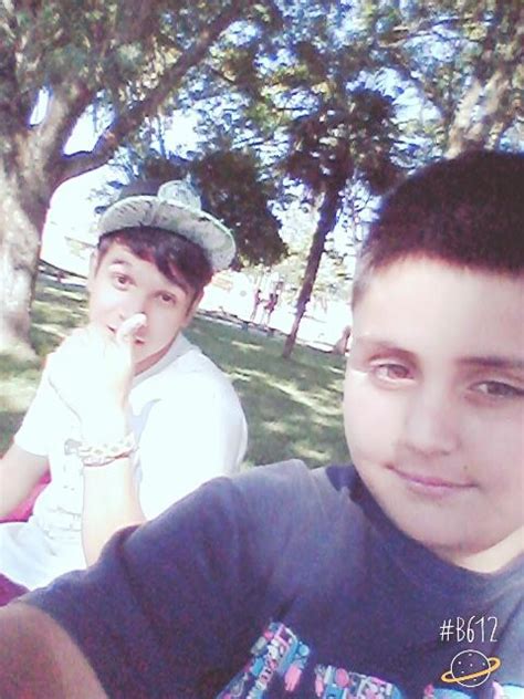 Jorge Apodaca Jorge Navaca36o Twitter