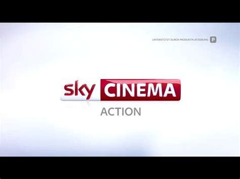 Sky Cinema Logo Png