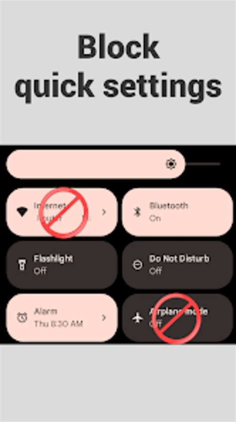 Cerberus Lock Screen Protector For Android Download