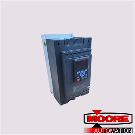 Dcs880 S02 0050 05x0 Abb Drives