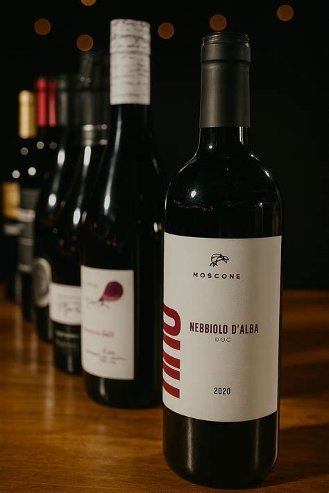 Uaca Conocé Sobre Nuestro Programa De Becas Tu Educación Nunca Debe