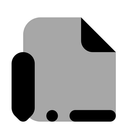 Assignment Icons Logos Symbols Free Download Png Svg