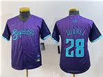 Mlb Jerseys Tte Tradingltd Tteroom
