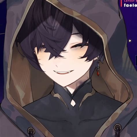 Shxtou 40 Outfit Cute Drawlings Character Design Hot Anime Guys