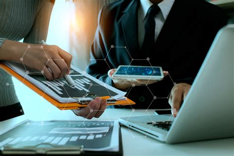 Standard Chartered Names Client Coverage Head For Asia The Asset