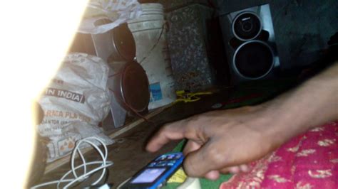 Channel Sex Video YouTube