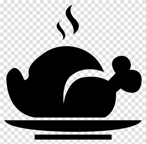 Clip Art Computer Icons Scalable Vector Graphics Portable Icon Stencil