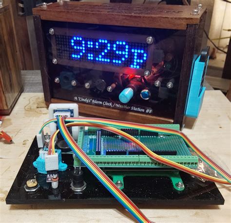 Dumb Irrigation Project Wanted Home Automation Arduino Forum