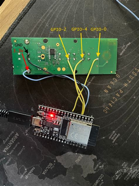 somfy markisen steuerung via esp32 deutsch arduino forum