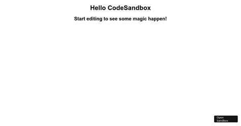 am i using async and await correctly r react