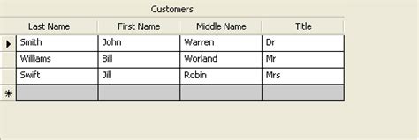 Wintree を Windatasource にバインド Infragistics Windows Forms™ ヘルプ