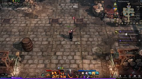 Mayhem Does Not Activate Am I Stupid Or Is This A Bug Rlostarkgame