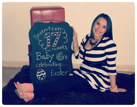 Lifes A Sweet Serendipity Weekly Bump Update 17th Week