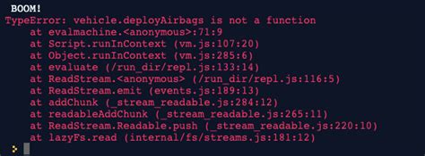 物件導向程式設計（oop） 先舉個例子來了解物件導向的基本概念。車子 是一種擁有許多資料與功能的物件： By Walle 漫築蘭格