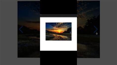 How To Use Swiper Slider For Your Website Animation Frontend Html