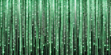 Matrix Code Pattern Background Images Hd Pictures And Wallpaper For