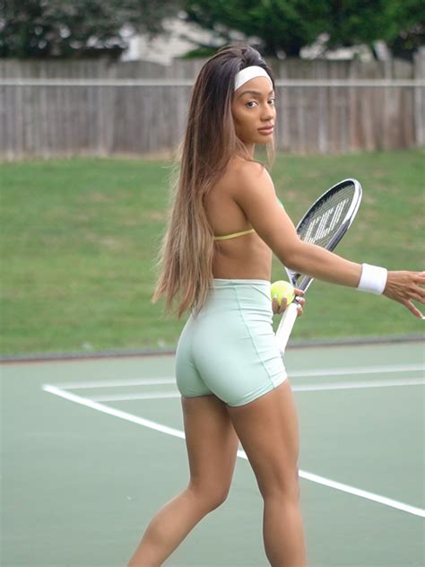 Taylor Champ
