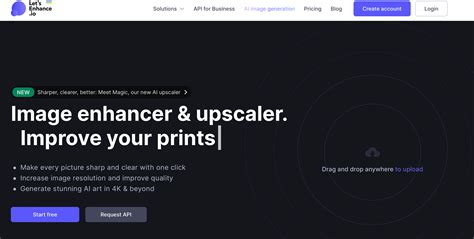 How To Enlarge Images Without Losing Quality 5 Tips