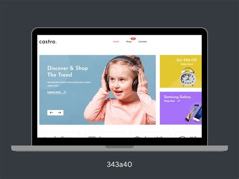 Full Stack Development For Web Application Deployment Bug Fixing