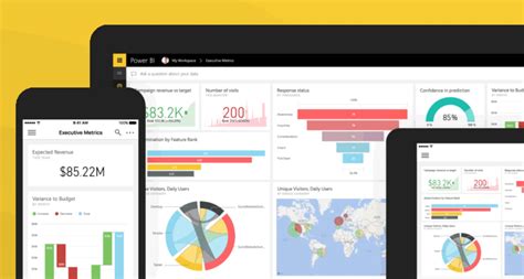 15 Mailchimp Integrations That Power Users Recommend Most Databox