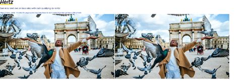 Uat Uat Issues Skymiles Partners And Offers Firefox · Issue 160 · Hlxsitesdelta · Github