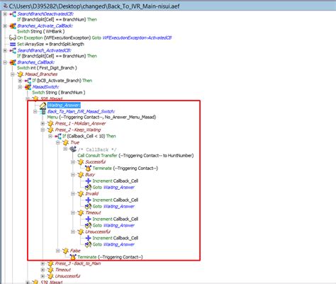Solved Cisco Callmanager Call Queues Cisco Community