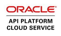 API Platform Cloud Service Is Available Partner Resource Kit PaaS Community Blog