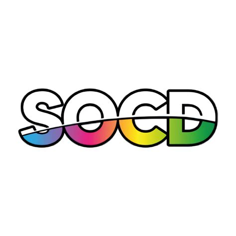 Socd Livesub