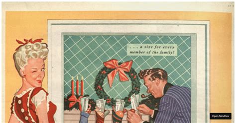 React Responsive Carousel Codesandbox