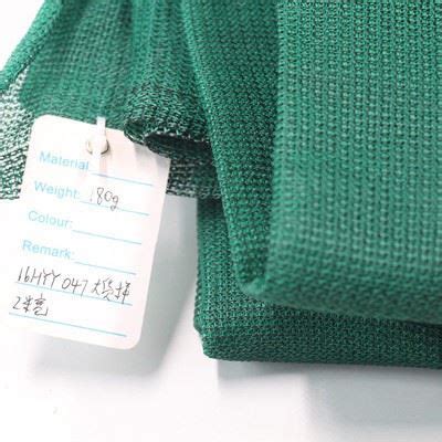 Scaffold Debris Safety Netting Mesh Manufacturers Suppliers Factory Direct Price HYY