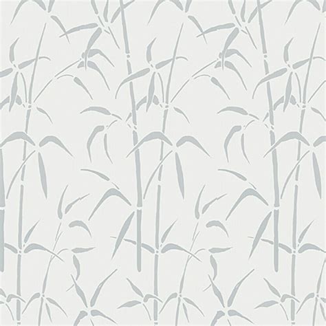 D C Fix Glasfolie Static Kaufen