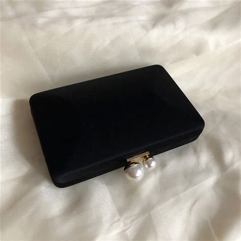 Жемчужные вечерние сумочки, украшенные бисером, дневной клатч, женские ...