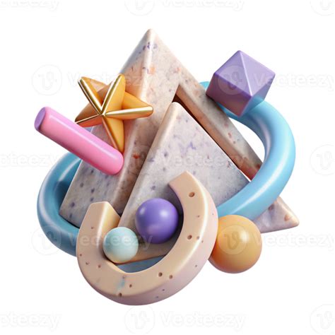 Extraordinary Artistic Proportional To Symbol Cutout For Mathematical Ratios Professional