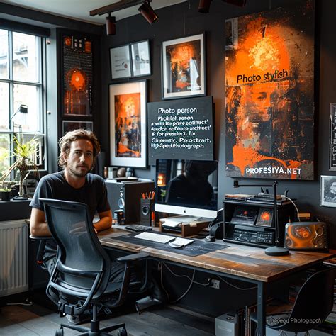 Кто такой Software Architect значение профессии плюсы и минусы зарплата отзывы