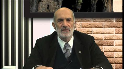 ქართული გვარები თურქეთში Youtube