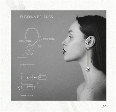 PORTFOLIO On Behance