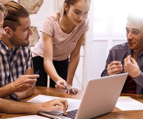 Asynchronous And Tools Elearning Learning Asynchronous And Tools Elearning Learning