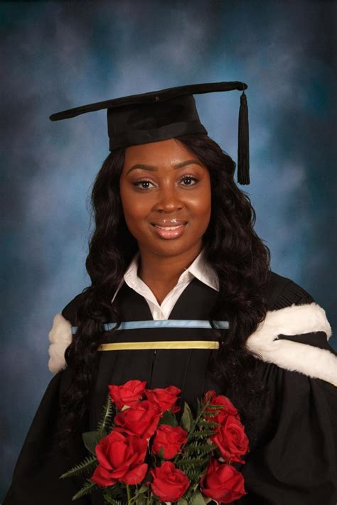 Jessica C Ojiaku Mhi Cippc Cipm On Linkedin Graduation Opentowork Nextchapter 125