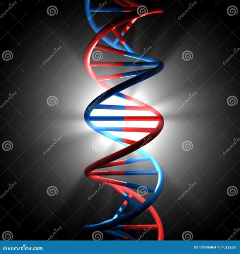 Render Bitmap Model Stock Illustrations 4 Render Bitmap Model Stock