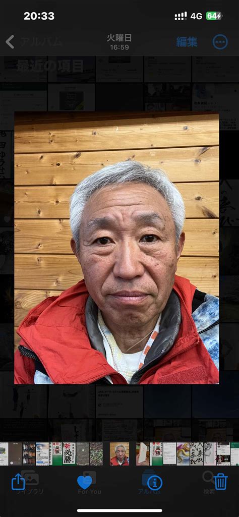 ”女性は居るだけで華があるのです” 人生が楽しくなる ️ヒデさんの心と身体の自然治癒力を引き出すコミニティー