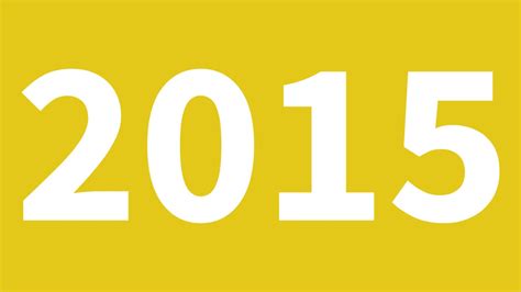 Sinapi Llc On Linkedin Sinapianniversary Innovationandgrowth Thesinapiteam