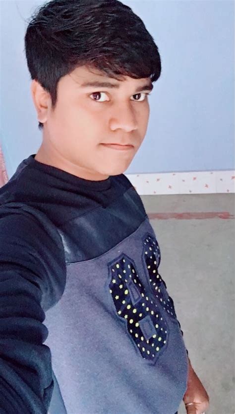 Vikash Kumar Singh
